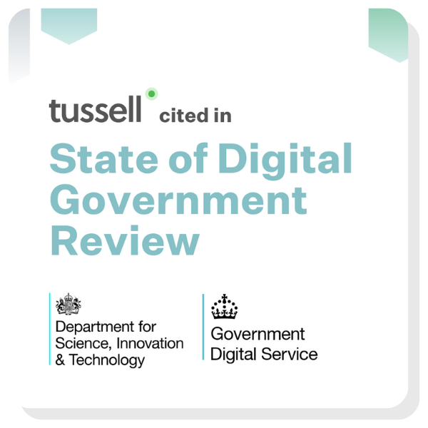 Make smarter procurement decisions